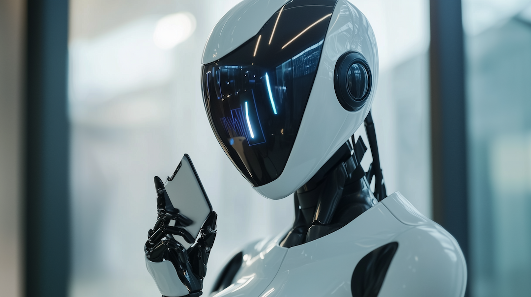 Ixio AI Solutions | Ixio AI Solutions