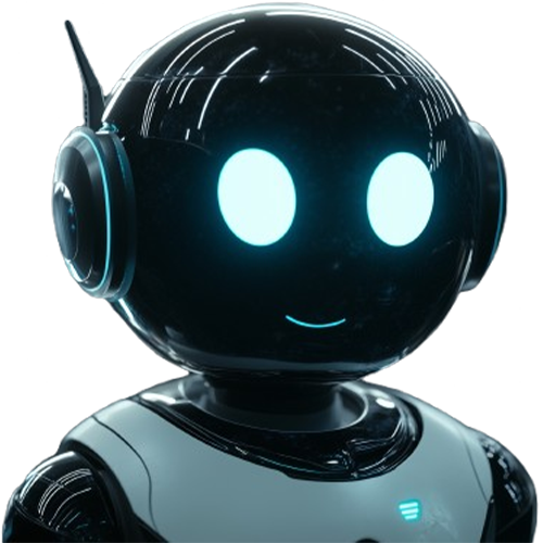 Ixio AI Solutions | Ixio AI Solutions